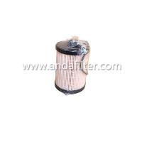 China High Quality Fuel Filter For Truck 22677134 for sale