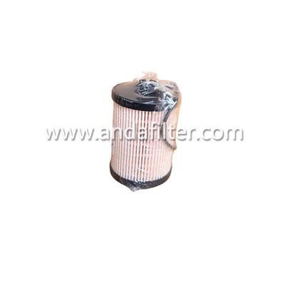 China High Quality Fuel Filter For Truck 22677134 for sale