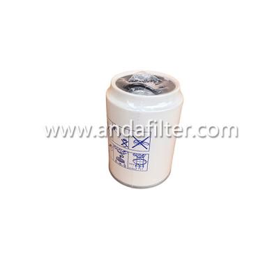 China High Quality Fuel Water Separator Filter For Truck 21380488 for sale