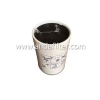 China High Quality Fuel Water Separator Filter For Truck 21538977 for sale