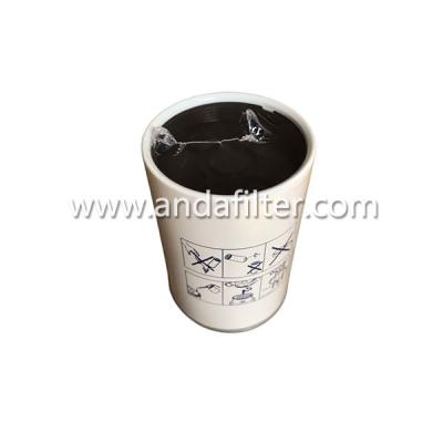 China High Quality Fuel Water Separator Filter For Truck 21538977 for sale
