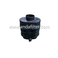 China High Quality Air Filter Assembly For Construction Machinery PF9001000M for sale