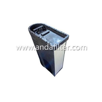 China High Quality Air Filter For Loader 577-1436 577-1435 for sale