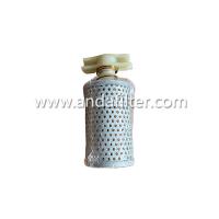 China High Quality Steering Filter For Truck Truck 6X10 for sale
