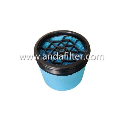 China High Quality Air Filter For Compressor 146397-08 for sale