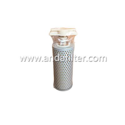 China High Quality Steering Filter For Truck Truck 6X13 for sale
