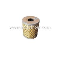 China High Quality Fuel Filter For Diesel Engine C0506 for sale