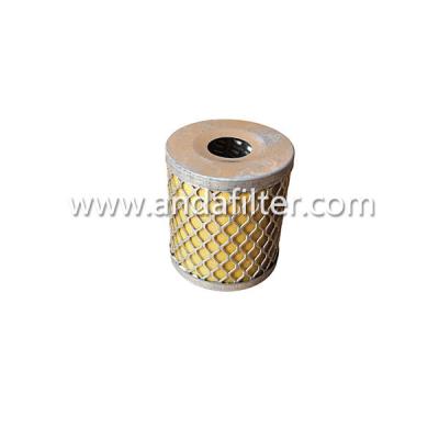 China High Quality Fuel Filter For Diesel Engine C0506 for sale