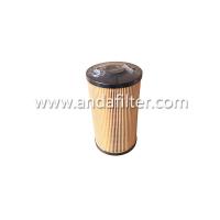 China High Quality Fuel Filter For Weichai 611600080113 for sale