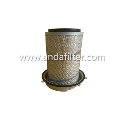 China High Quality Air Filter For Isuzu 8-97173-026-0 for sale
