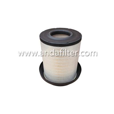 China High Quality Air Filter For Benz 0030949604 for sale
