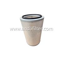 China High Quality Air Filter For Benz Truck 0030941504 for sale
