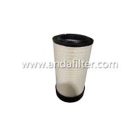 China High Quality Air Filter For Generator 21386644 21386706 for sale
