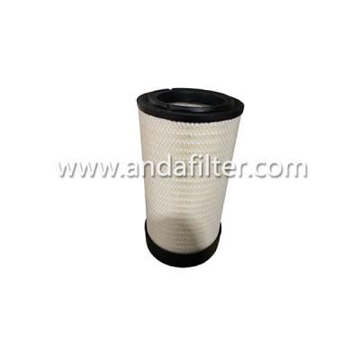 China High Quality Air Filter For Generator 21386644 21386706 for sale