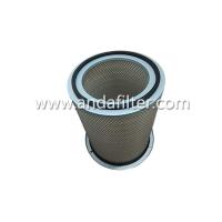 China High Quality Air Filter For Generator Engine AF25278 for sale