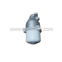 China High Quality Oil Rotor Filter For Faw Truck A11Z00301A for sale