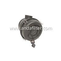China High Quality Dongfeng Air Filter Assembly 1109010-Q33101 For 1824 for sale