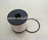 China High Quality Fuel Filter For MERCEDES-BENZ E52KPD36 for sale