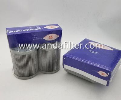 China High Quality Hydraulic Filter For Allison 29548987 for sale