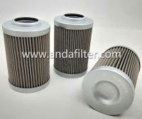 China High Quality Hydraulic Filter For ZF 4139298936 for sale