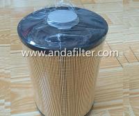 China Good Quality Fuel Water Separator Filter For Kobelco YN21P01157R100 for sale