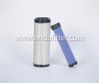China High Quality Air Filter P772578+P775298 for sale