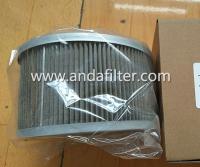 China High Quality Breather Filter For Kobelco YN57V00004S002 for sale