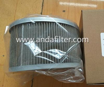 China High Quality Breather Filter For Kobelco YN57V00004S002 for sale