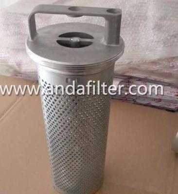 China High Quality Hydraulic filter For Kobelco YN21V00015P1 for sale