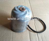 China Good Quality Oil filter For FAW Truck 1017011-29DM for sale