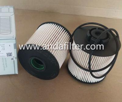 China Good Quality Fuel Filter For MERCEDES-BENZ A0000901551 for sale