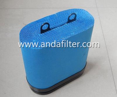 China High Quality Air Filte For  3181986 for sale