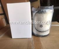 China High Quality Fuel filter For  22677134 for sale