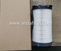 China High Quality Fuel Filter For Fleetguard FF266 for sale