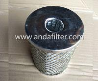 China High Quality Oil filter For YZ495 YZ490 J0812 for sale
