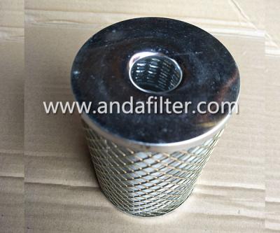 China High Quality Oil filter For YZ495 YZ490 J0812 for sale
