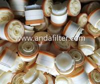 China High Quality Fuel Filter For Toyota 23390-0L041 for sale