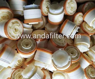 China High Quality Fuel Filter For Toyota 23390-0L041 for sale