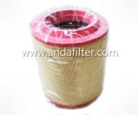 China High Quality Air Filter For  21115483 for sale