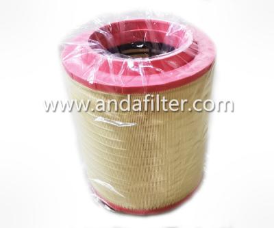 China High Quality Air Filter For  21115483 for sale