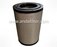 China High Quality Air Filter For  5001865723 for sale