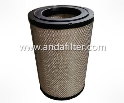 China High Quality Air Filter For  5001865723 for sale