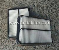 China High Quality Cabin Air Filter For XCMG 014300-5090 for sale