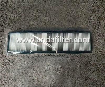 China High Quality Cabin Air Filter For  11703979 for sale