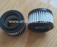 China High Quality Air Filter Breather For  14596399 for sale