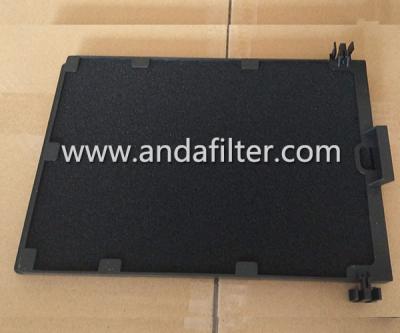 China High Quality Cabin Air Filter For DOOSAN 400402-00038 for sale