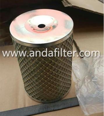 China High Quality Oil filter For FAW J0812 for sale