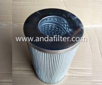 China High Quality Oil filter For FAW XICHAI J1018 for sale