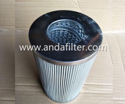 China High Quality Oil filter For FAW XICHAI J1018 for sale
