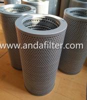 China High Quality Hydraulic filter For KOMATSU 07063-01142 for sale